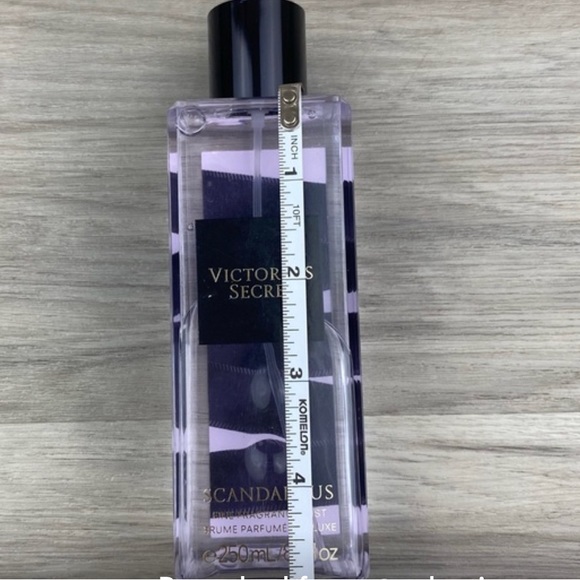 Victoria's Secret | Bath & Body | Discontinued Victorias Secret ...
